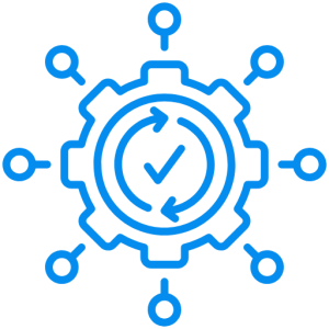 Top White Label Casino Solution Provider | White Label Gaming