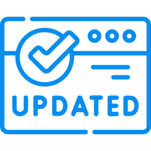 Top White Label Casino Solution Provider | White Label Gaming